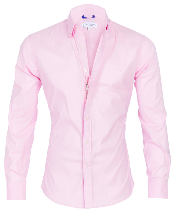 Stretch Royal Oxford | Teddy Stratford
